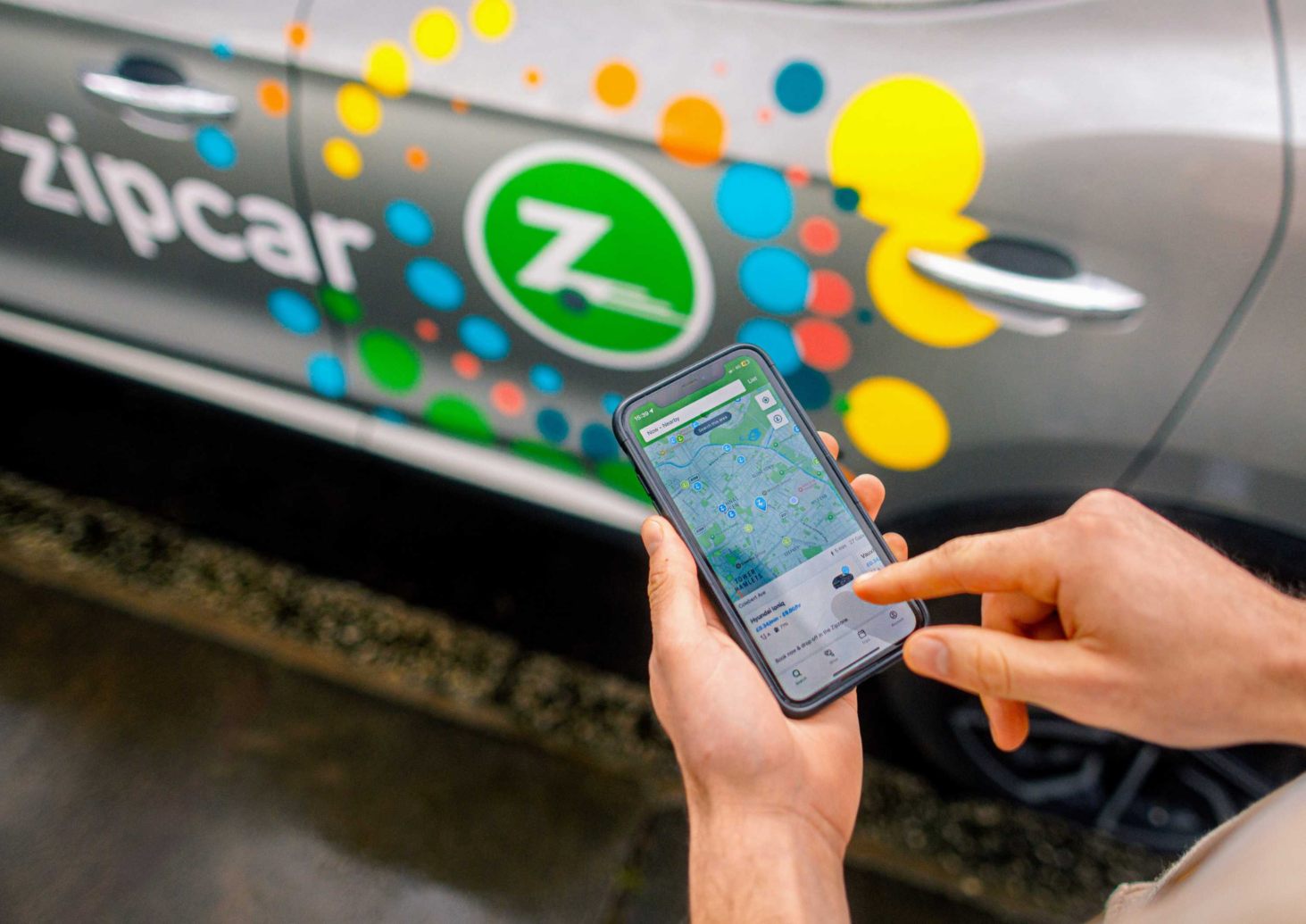 Electric Vehicle Myths | Misconceptions about EV | Zipcar